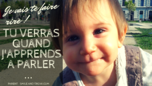 Les phrases rigolotes des enfants - une occasion pour rire et apprendre ...