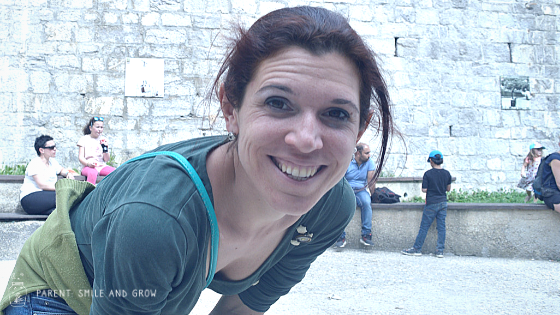 The multiple roles of women: Is a balance possible?