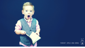 Top 6 capacità acquisite da quando sei genitore (e di cui ricordarsi ...